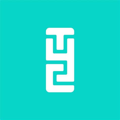 ТУС Arina Electronics дэлгүүрээс 🎉ХУРИМ НАЙРЫН ХУР ИХ ХЯМДРАЛ🎉 зарлалаа 💳 Tus Plus аа