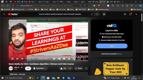 er hassan kazi on linkedin 100daysofcode codingjourney dsa