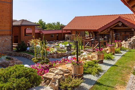 Алена Наконец то … Новый Год вернул мне мое детище 🥰 Всех кстати с наступившим 😍 Спасибо