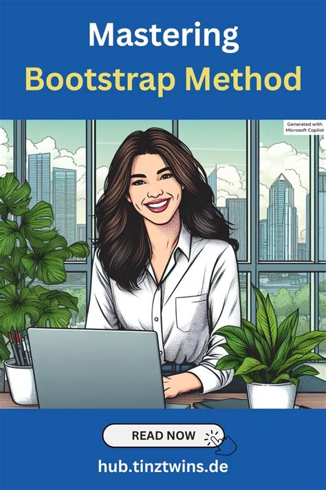 an introduction to the statistical bootstrap method artofit