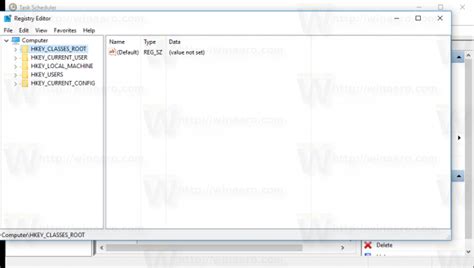Create Elevated Shortcut To Skip Uac Prompt In Windows 10
