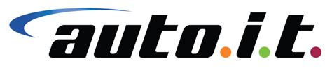 Auto It Dms Portal