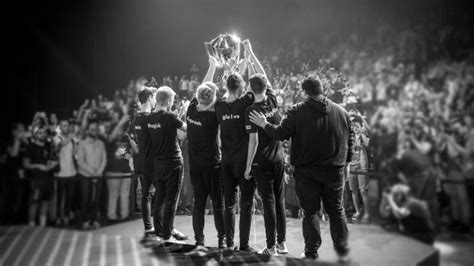 Csgo Major Winners All Major Winners And Their Path To Glory
