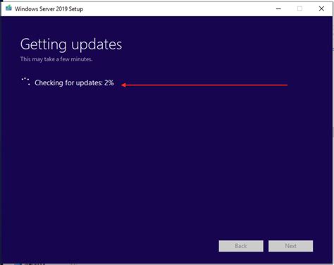 How To Fix Windows Update Install Error 0x800700b7