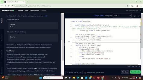 Hema S On Linkedin 100daysofcodechallenge Javaprogramming Codingchallenge