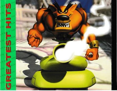 Crash Bash Greatest Hits Prices Playstation Compare Loose CIB New Prices Crash Bash Greatest Hits Prices Playstation Compare Loose CIB New Prices