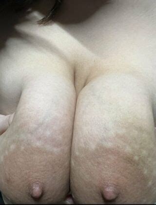 Ria Rose Nude Onlyfans Nudostar Tv