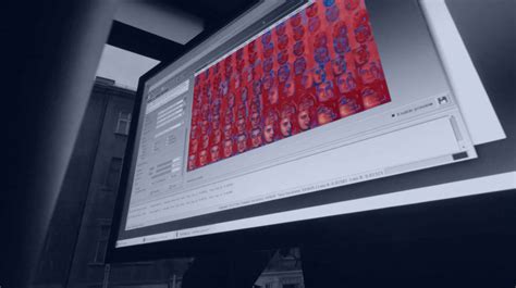 Attacking The Face Recognition Authentication How Easy Is It To Fool It Securing