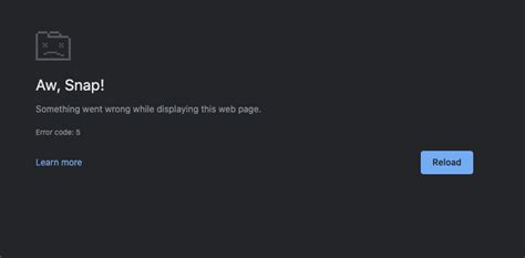console view seems to hang when loading large logs · issue 39 · jenkinsci pipeline graph view