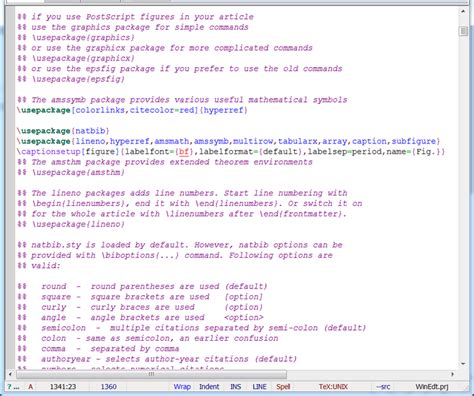 Latex用label和ref引用公式、图片、表格时的错误？ 知乎