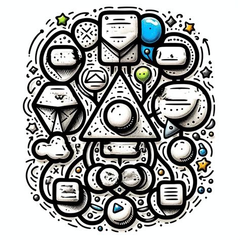 How To Handle Validation Checks In C With Mediatr And Fluentvalidation By Kostiantyn Bilous