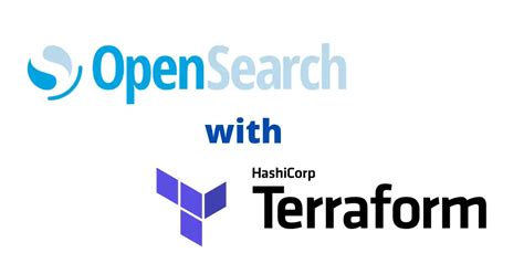 How To Deploy A High Available Cluster At Aws Opensearch Using Terraform