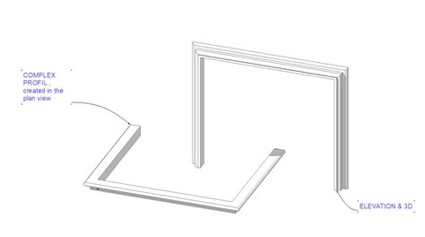 Solids Operation Problem Or Not Graphisoft Community