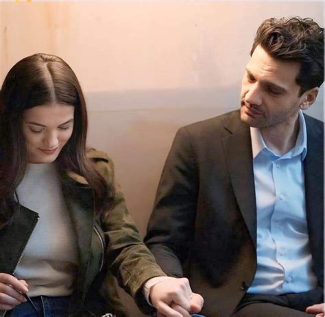 مسلسل القضاء 🔥 Yargi وين ممكن اشاهد مسلسل القضاء مدبلج الجزء الثالث