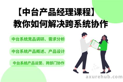 Axure怎么旋转 Axure如何进行元素旋转操作 Axurehub产品原型资源站