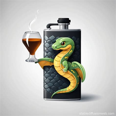 Flask Application Development In Python Stable Diffusion Online