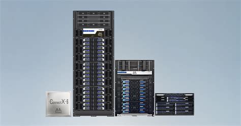 Accelerated Infiniband Solutions For Hpc Nvidia