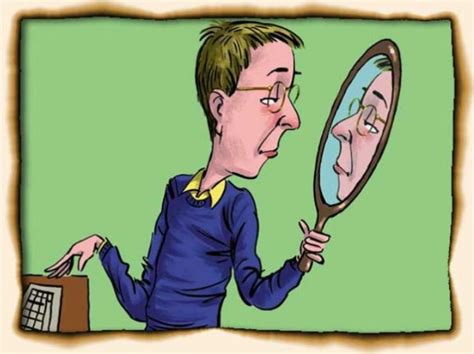 Ego Psychology Definition And Introduction