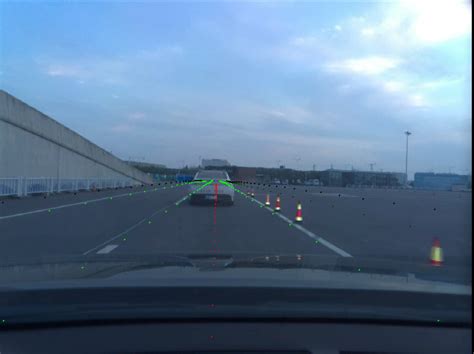 [2206 08176] Level 2 Autonomous Driving On A Single Device Diving Into The Devils Of Openpilot