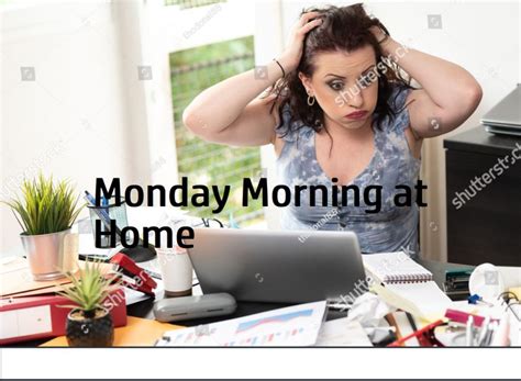 Arnabi Mitra On Linkedin Beavailable Mondaymotivation Mentorship Topmate Funpost Memes