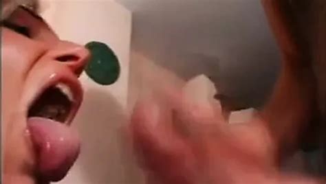 Free British Gangbang Porn Videos 3 Xhamster