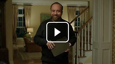 Penguin Books Cover Illustrations Communication Arts