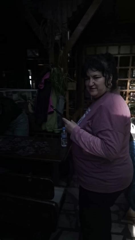 Пъзели Вретено Is On Facebook Gaming