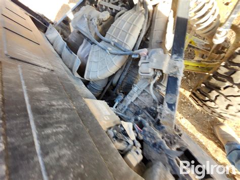 2019 Polaris Ranger 1000 Utv Transportation Bigiron