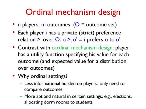Chaitanya Swamy University Of Waterloo Ppt Download