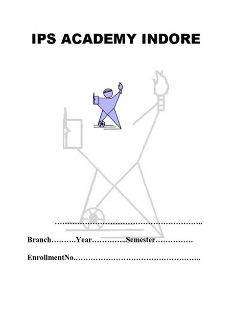 Pps Lab Manual Pdf Integer Computer Science Art