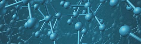 What Are The Benefits Of Ectd 4 0 Extedo