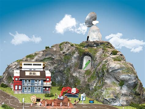 Optical Network Monitoring