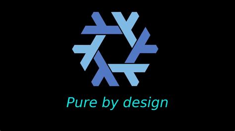 Nixos Home Manager Native Flake Nixos