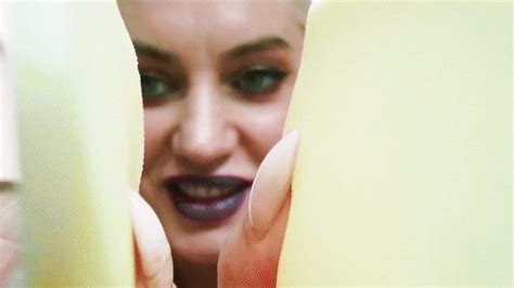 Cheese Fetish Clips4sale