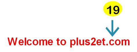 Stripos Position Of First Occurence Of A Case Insensitive Search