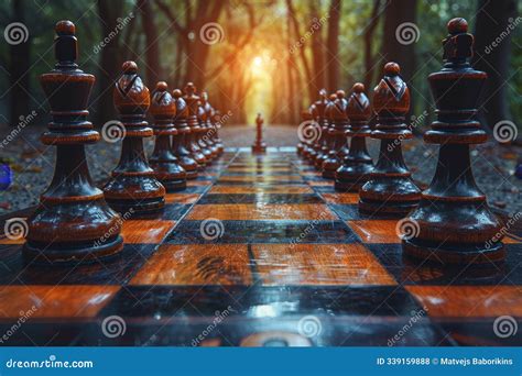 Team Dynamics Linear Icons Set Collaboration Communication Cohesion Synergy Unity Trust