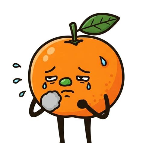 플러팅의 주요 요소 1 언어적 신호 칭찬 상대방의 외모나 성격 행동에 대한 칭찬 유머 가벼운 농담이나 웃음을 유발하는 대화 친근한 대화