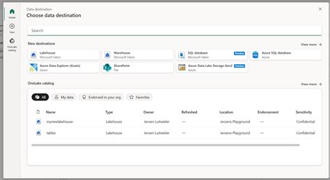 Unlocking The Next Generation Of Data Transformations With Dataflow