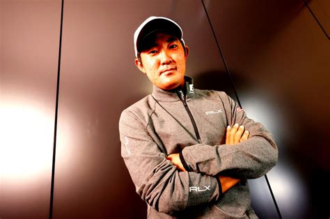 金谷拓実が海外初優勝の「アジアンツアー」とは Livゴルフと約350億円で昨年提携した同ツアーを詳細解説 みんなのゴルフダイジェスト