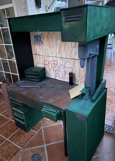 2022 Community Update 247 Rust Dev Tracker Devtrackersgg