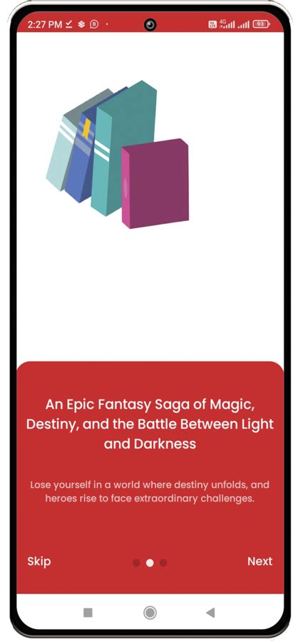 Book Store App Library App Book Discovery App Book Shop React