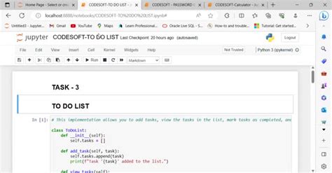 Rahul Singh Rajawat On Linkedin Datascienceinternship Codesoft