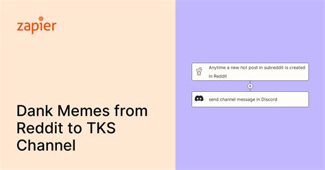 Anytime A New Hot Post In Subreddit Is Created In Reddit Send Channel