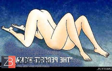 Funnycartoon Zb Porn