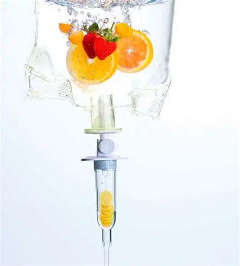 First Impression C C Added A New Photo First Impression C C