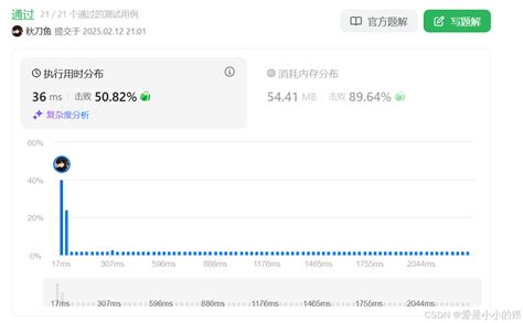 数据结构与算法之排序算法 归并排序 Csdn博客