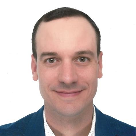 Michael Dougherty Marketing And Sales Executive Xing