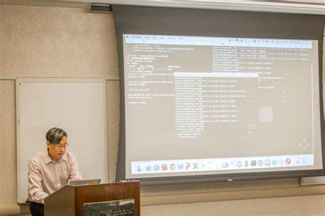 Preston So On Linkedin Developerrelations Devrel Headlesscms