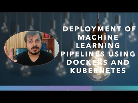 What Machine Learning Developers Need To Know About Docker And