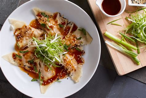 cpk the next chapter sarah dyer